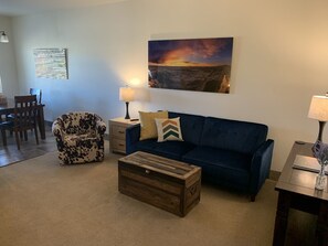 Roupas de cama premium, camas com colchões pillow-top