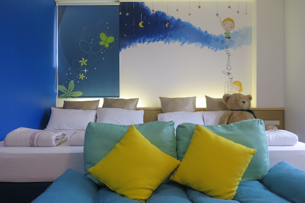 Lençóis de algodão egípcio, roupa de alta qualidade, edredões de penas