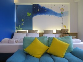 Lençóis de algodão egípcio, roupa de alta qualidade, edredões de penas 