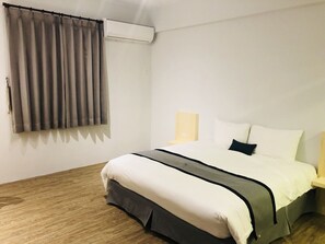 Quarto casal com design assinado, 1 cama Queen | Roupas de cama de algodão egípcio, roupas de cama premium