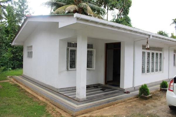 ザ ホープ コーナー - キャンディー