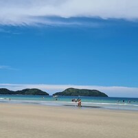 Praia