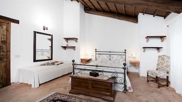 Quarto casal luxo | Roupas de cama de algodão egípcio, roupas de cama premium