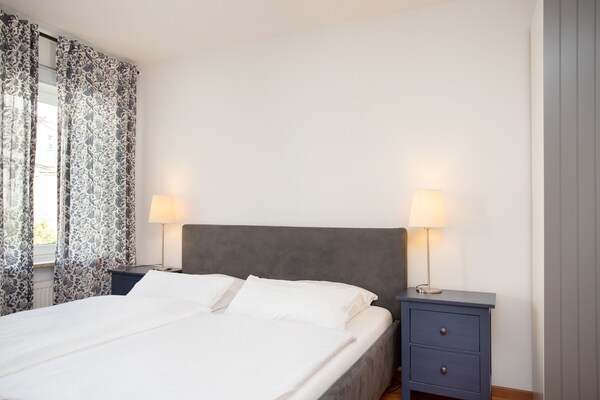 Wertschätzter Iii - Paulinenstr. - Detmold