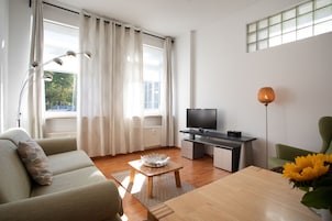 1 quarto, individualmente decorados, ferros/tábuas de passar roupa