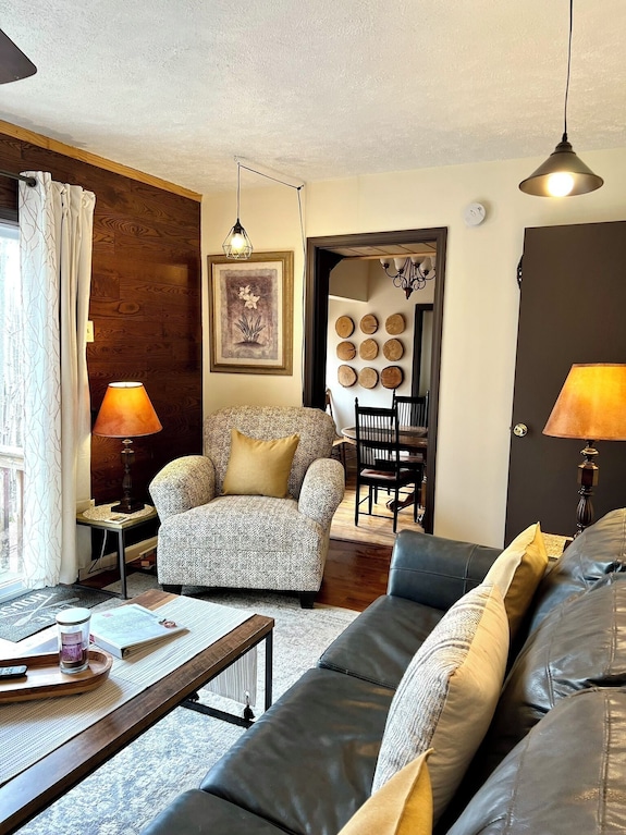 #5stay Awhile!fishswimkayak,mins To Salmonrv - 紐約