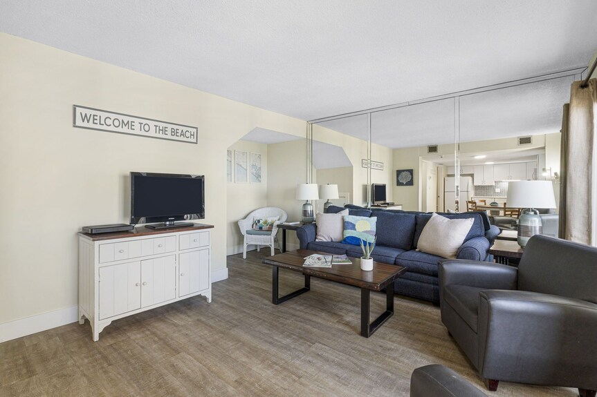 West End! Carillon Beach! Seasonal Chair Service! Pinnacle Port! - Rosemary Beach, FL