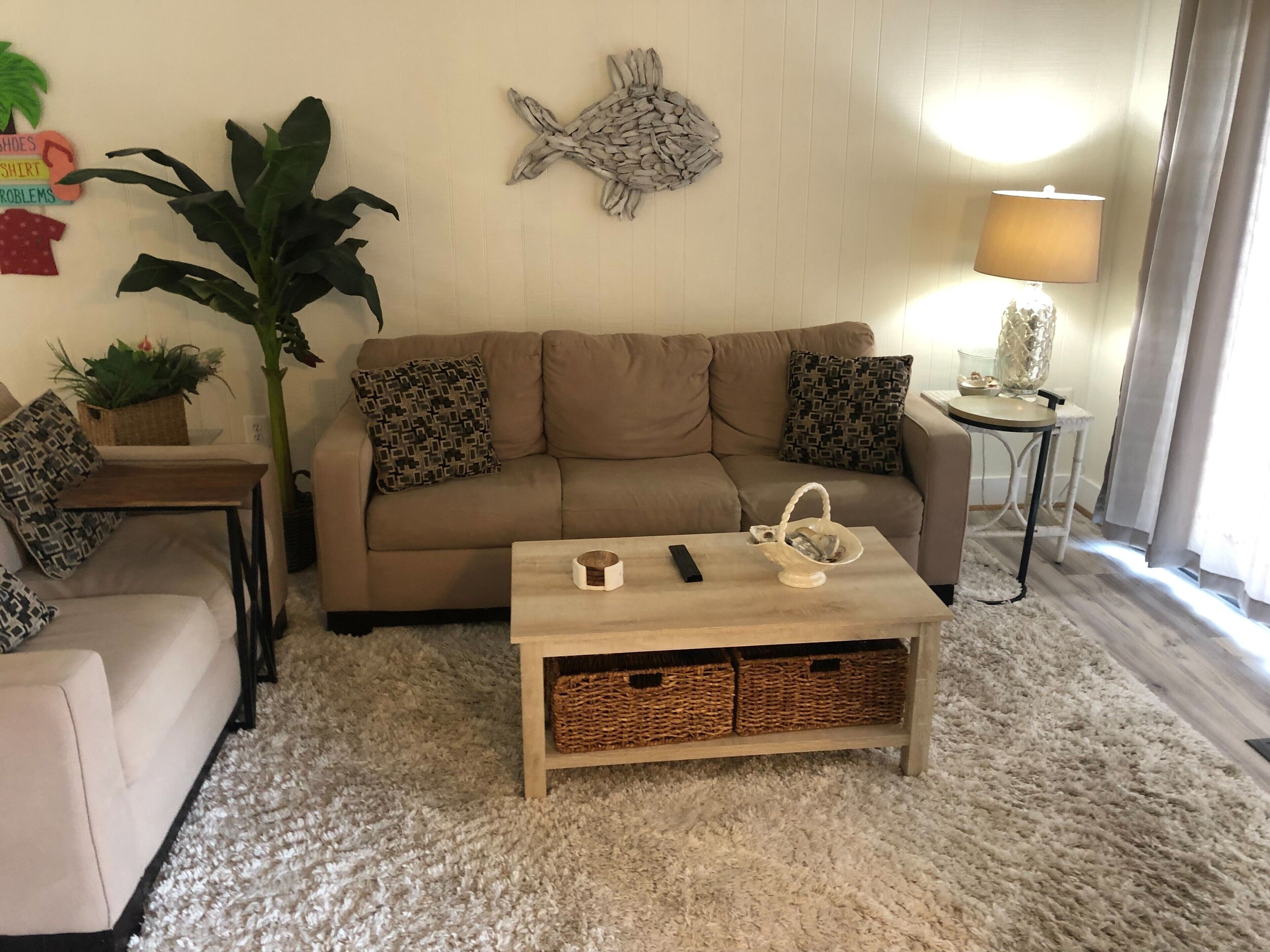 Magnifique Condo Bayside 2 Br Avec Piscine, Villas Gull Way, à Quelques Pas De La Plage - Ocean City