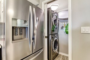 RENOVATED Ocean Front 2-story Condo - Access to Amelia Island Golf ...