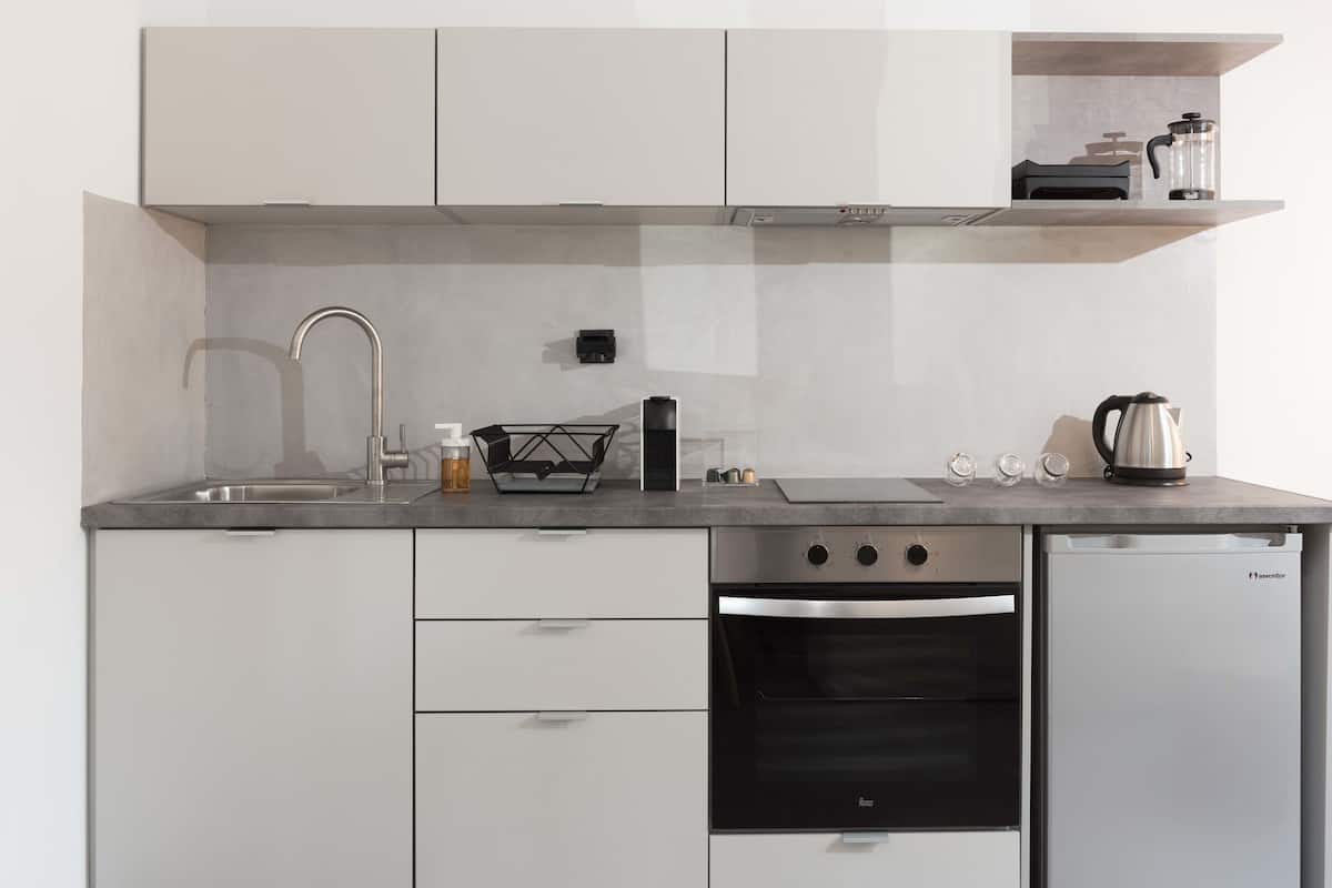 1 quarto, roupas de cama de algodão egípcio, roupas de cama premium