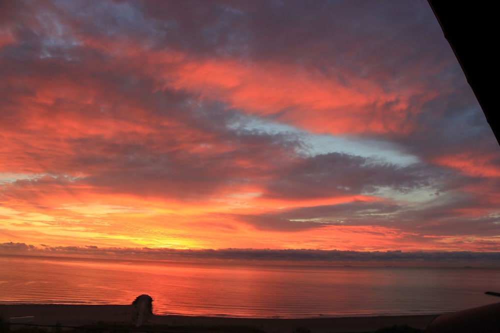 Vila Flavia B&b - Constanța