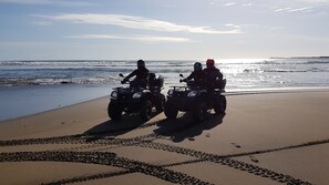 Praia