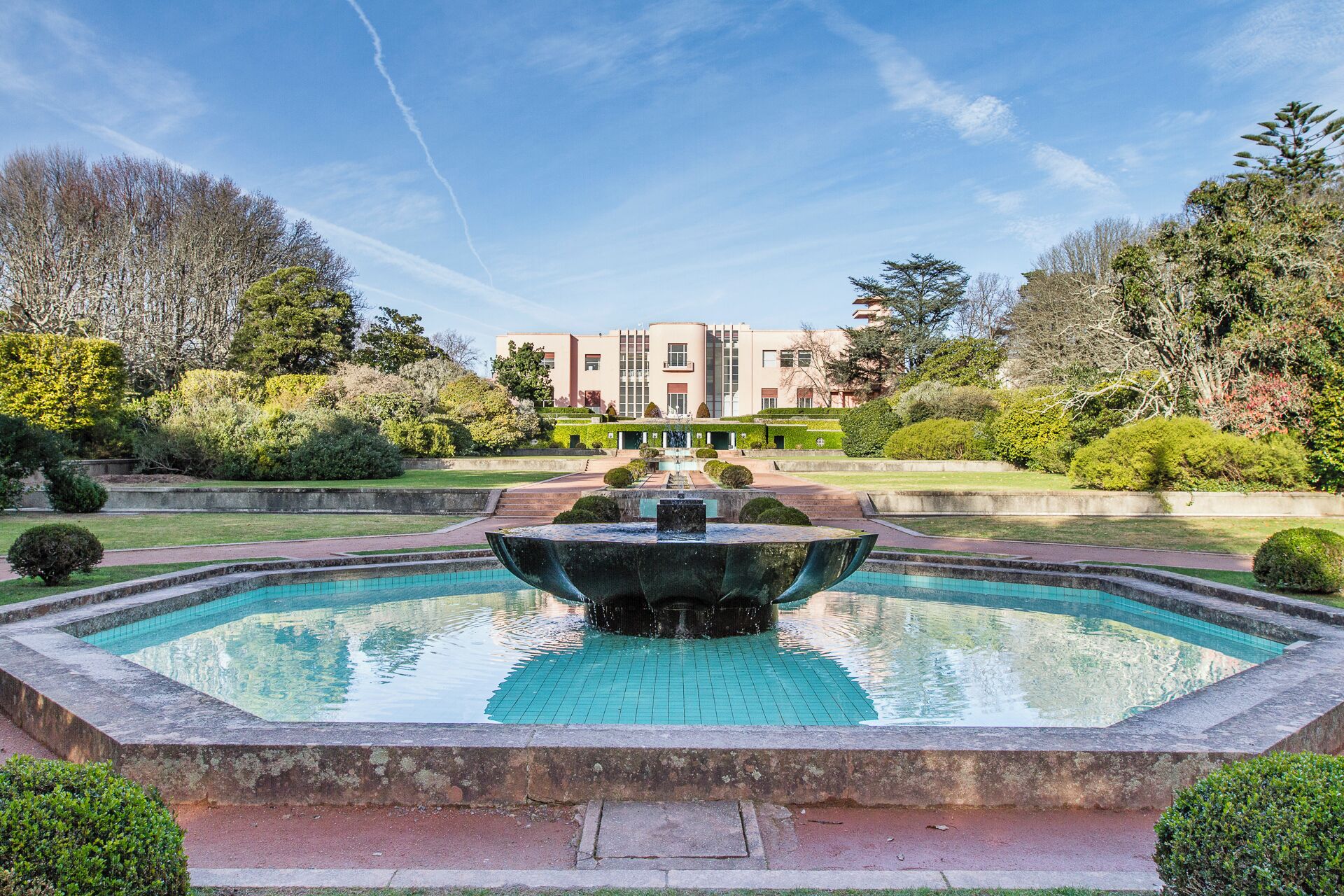 Perto da praia, 10 bares na praia 