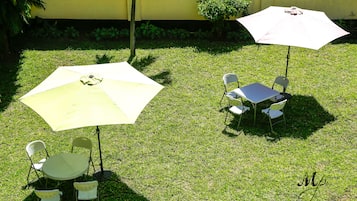 Jardim