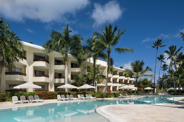 Impressive Premium Punta Cana - Punta Cana