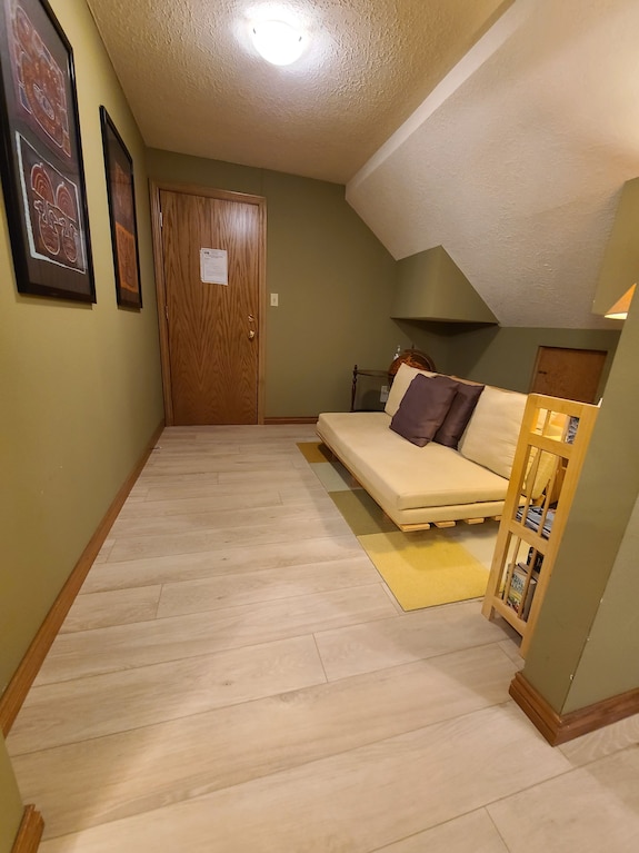 1 Block To Washington Park & Short Walk To Shops, Eateries On Nw 23rd, Downtown - Gladstone, OR