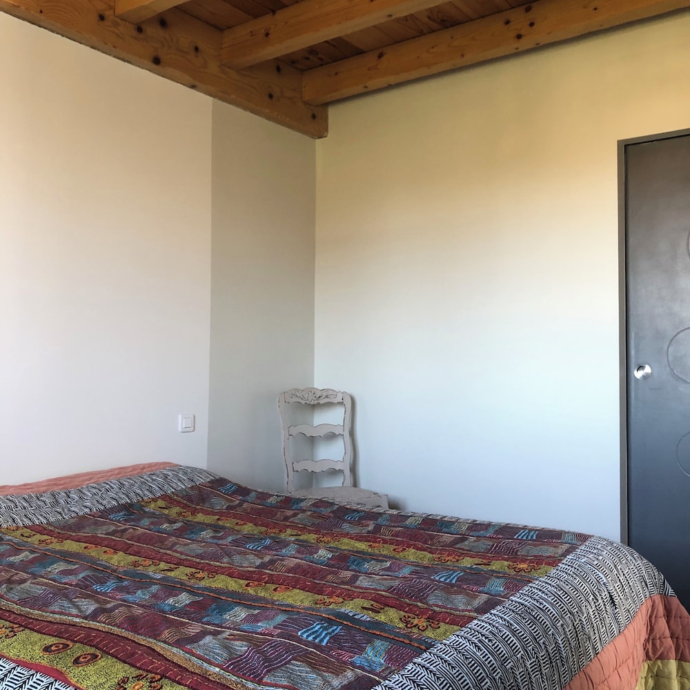 Maison Moderne Située Entre Mer Et Montagnes, Idéale Pour Découvrir La Région - Ustaritz