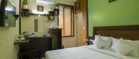 1 quarto, roupas de cama de algodão egípcio, roupas de cama premium