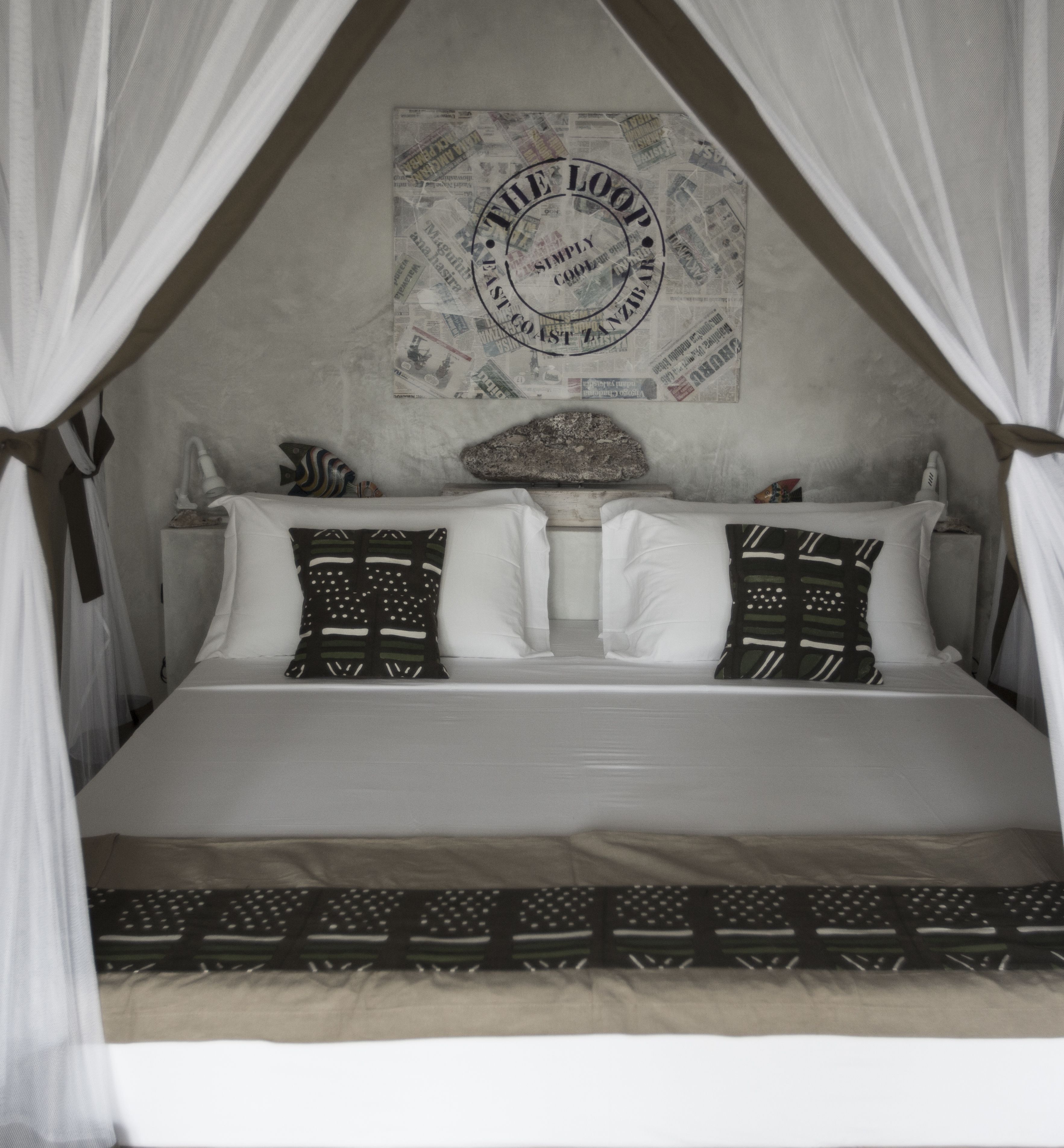 1 quarto, cofre no quarto, Wi-fi grátis, roupa de cama fornecida 