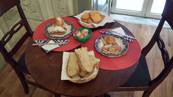 Bar (na propriedade)