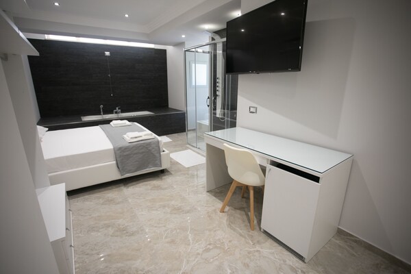 Tropea Luxury & Charm - Tropea