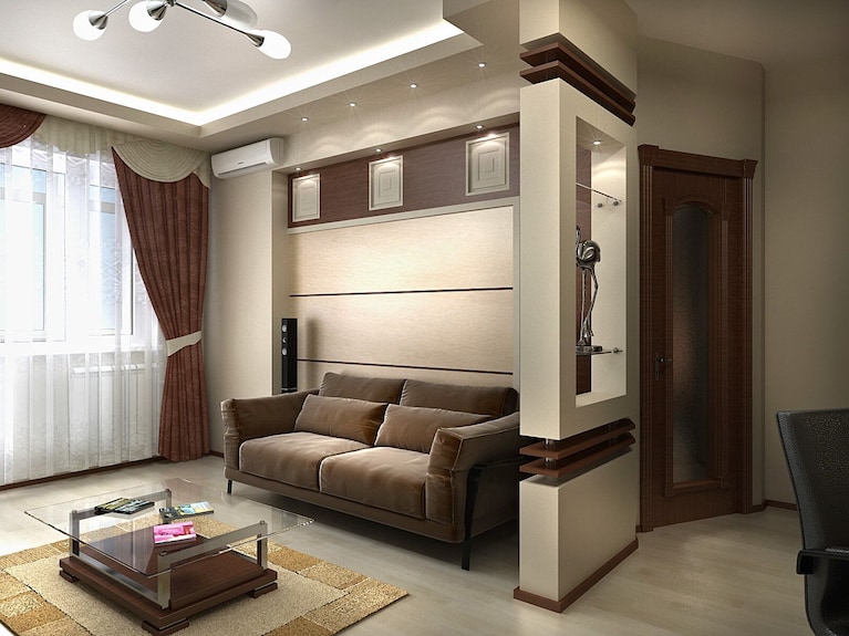 Otel Maksim Ulica Inasaridze 1a - 바투미