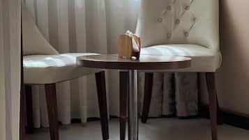 Smart TV de 32 polegadas com canais via satélite, televisor