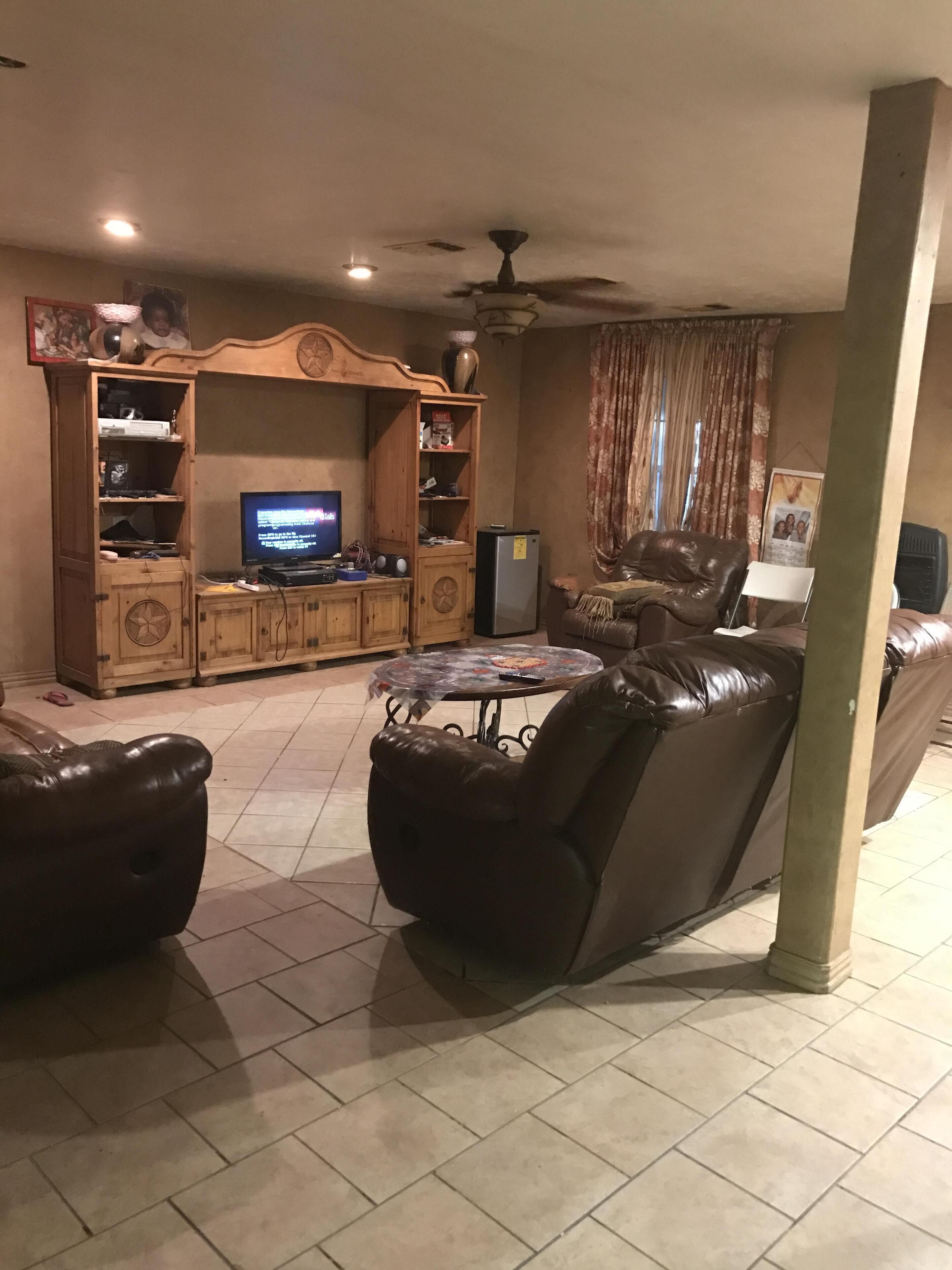 Hermosa Propiedad En Gran Terreno Cerca De At & T Stadium, Seis Banderas, Centro De Verizon. - Mansfield, TX