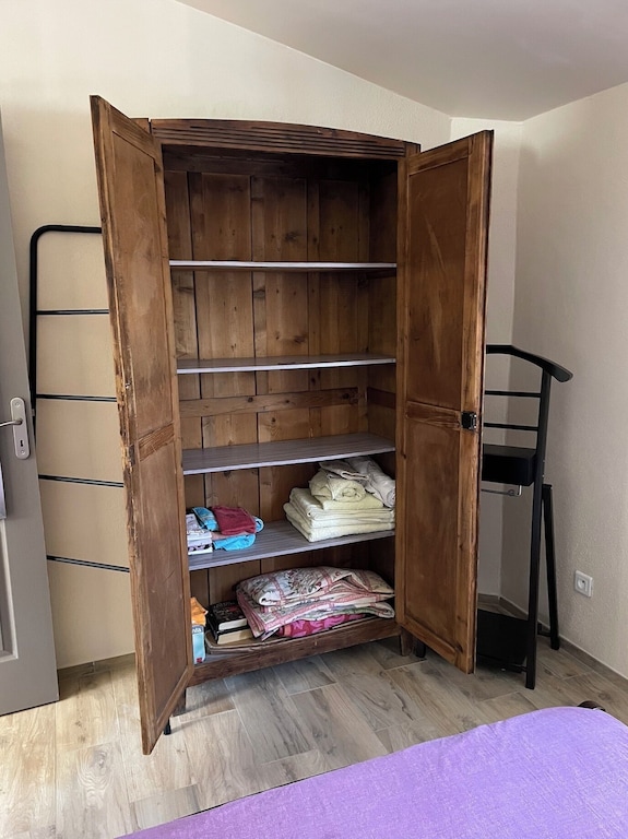 House / Villa - Monacia D'aullène - Pianottoli-Caldarello