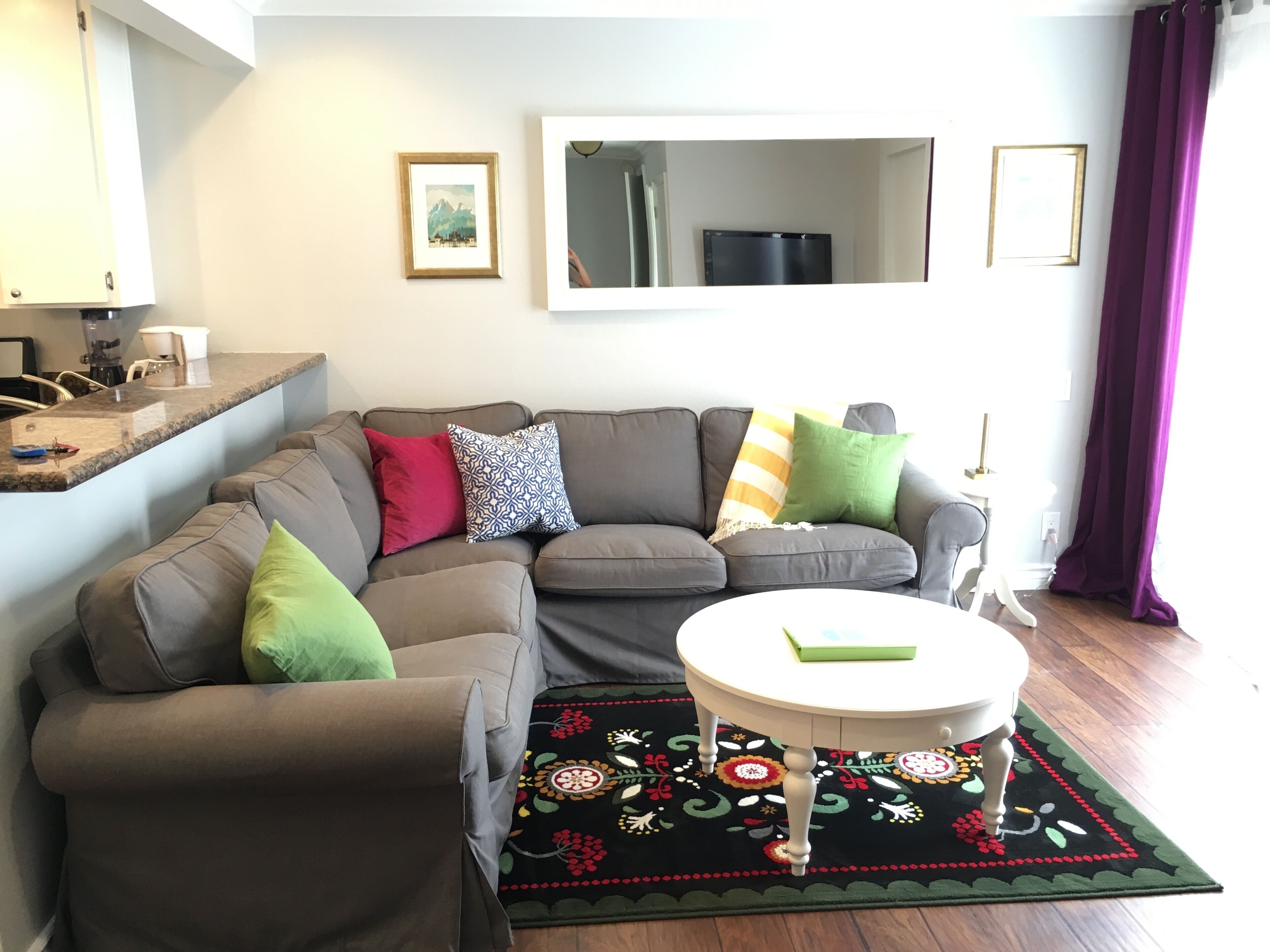 Funtierland + Arendelle + Walk To Disneyland + Nursery + Pool - Irvine, CA