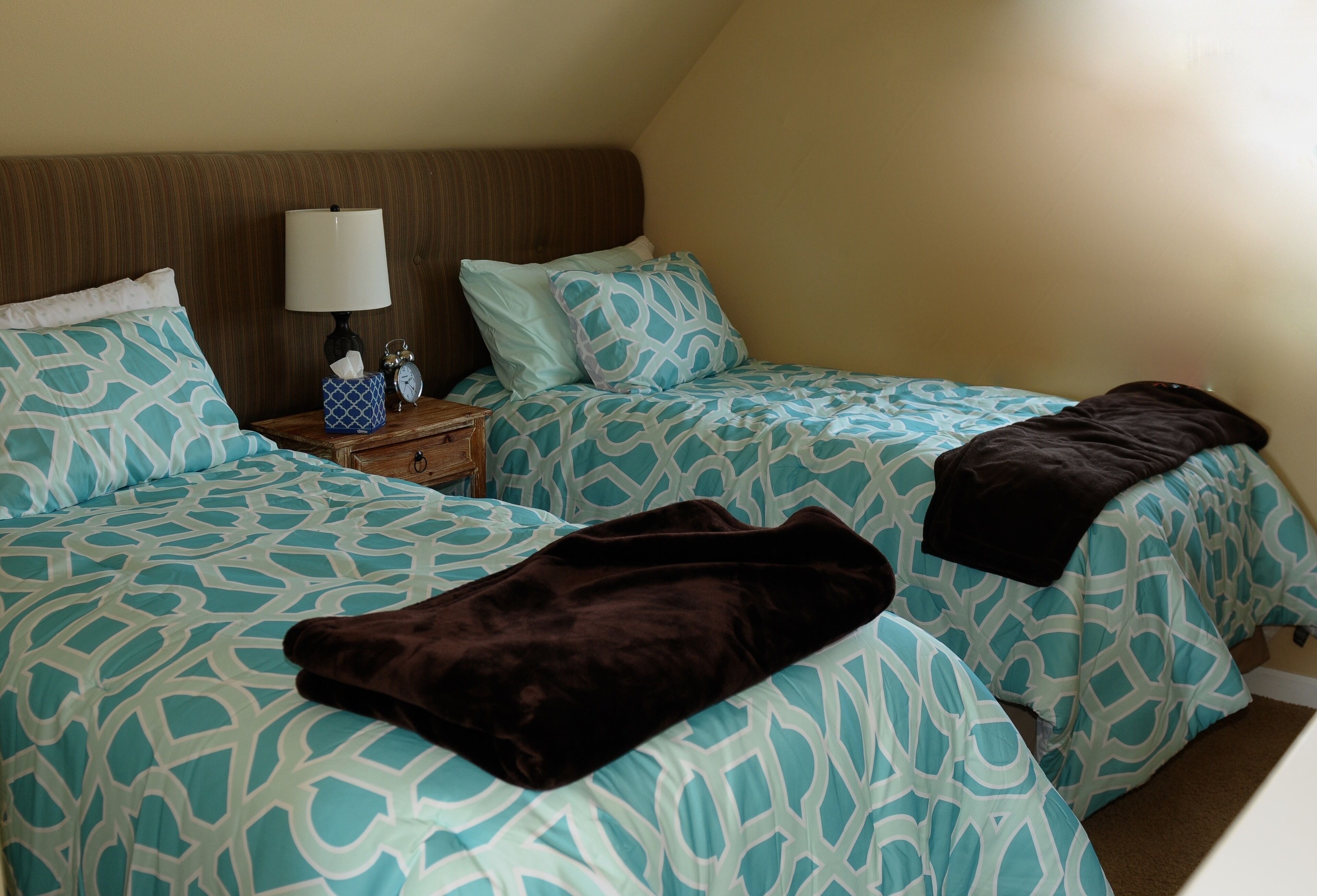 Top 10 Beachfront Hotels In Ocean Shores, Washington - Updated 2024 ...