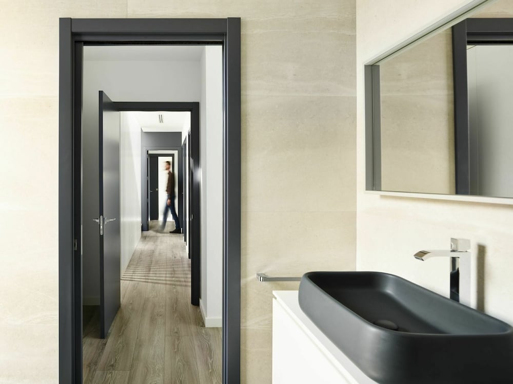 Bellissima Villa Indipendente Per 8 Ospiti Con Wifi, Piscina Privata, A/c, Tv E Patio - Cambrils