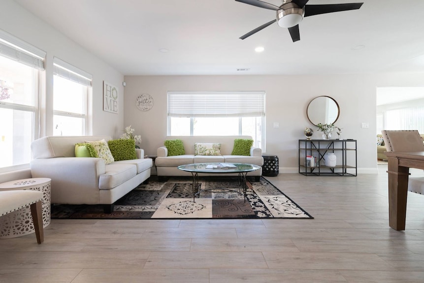 Semi Secluded Retreat/ Remote Office/city Escape. A Getaway On 100 Acres Ranch <Br> - Livermore, CA