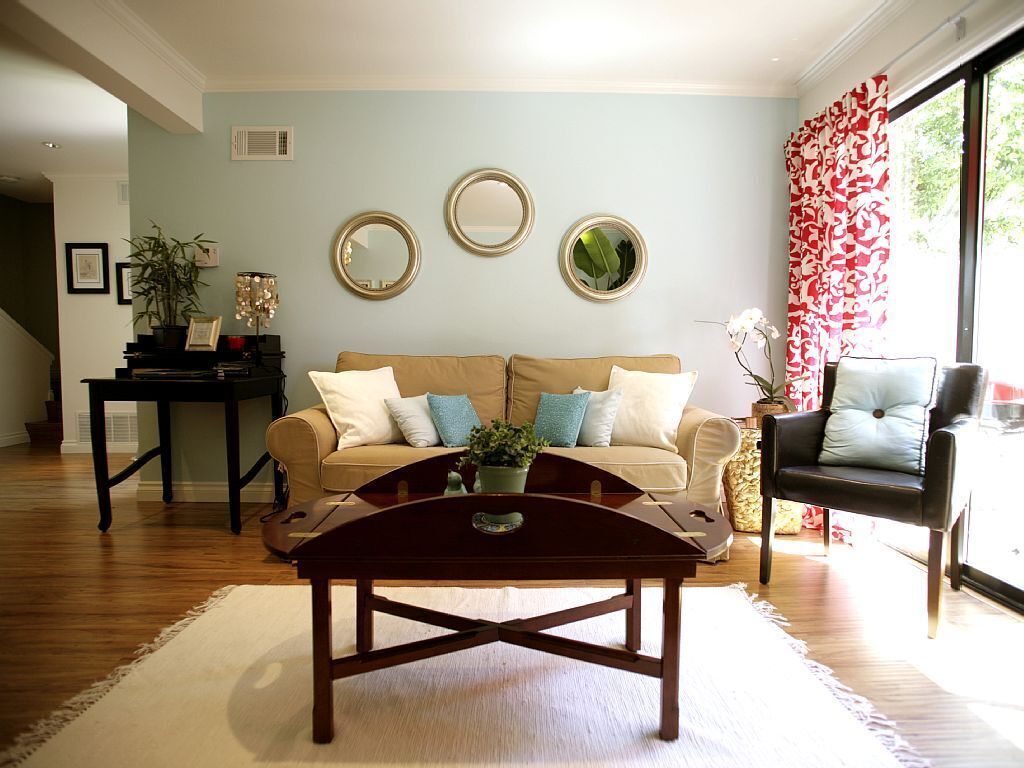 Funtierland + Pixie Hollow + Across Street From Disneyland + Pool - Buena Park, CA