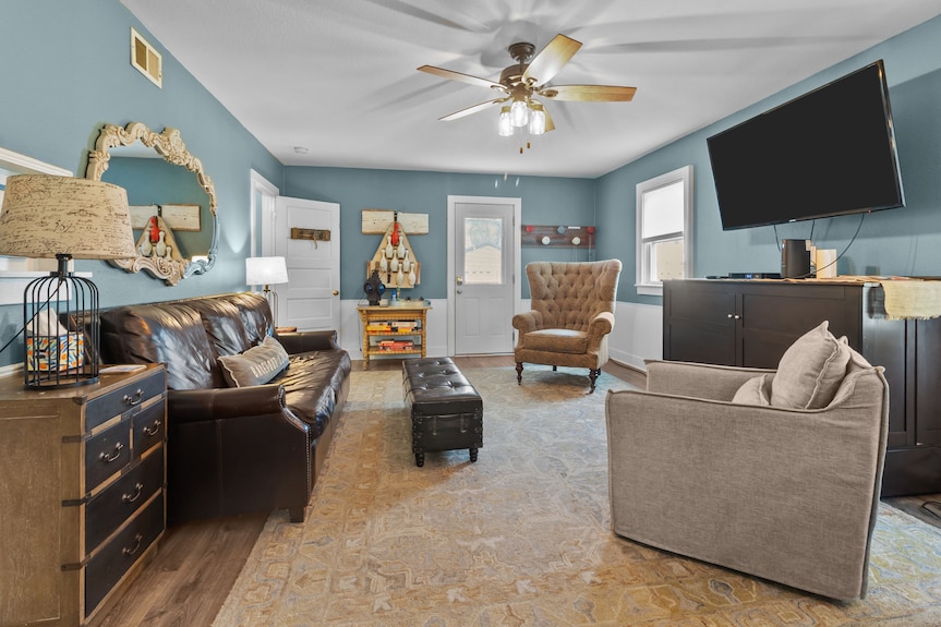 Pedal Inn Ii - 레이크 제네바