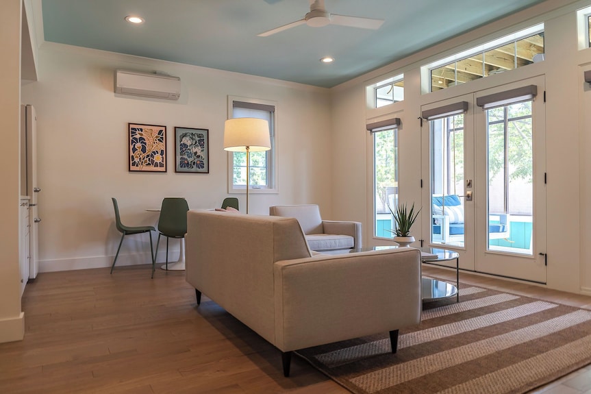 Downtown Saugatuck ... Een Steenworp Afstand Van Alles - Holland, MI