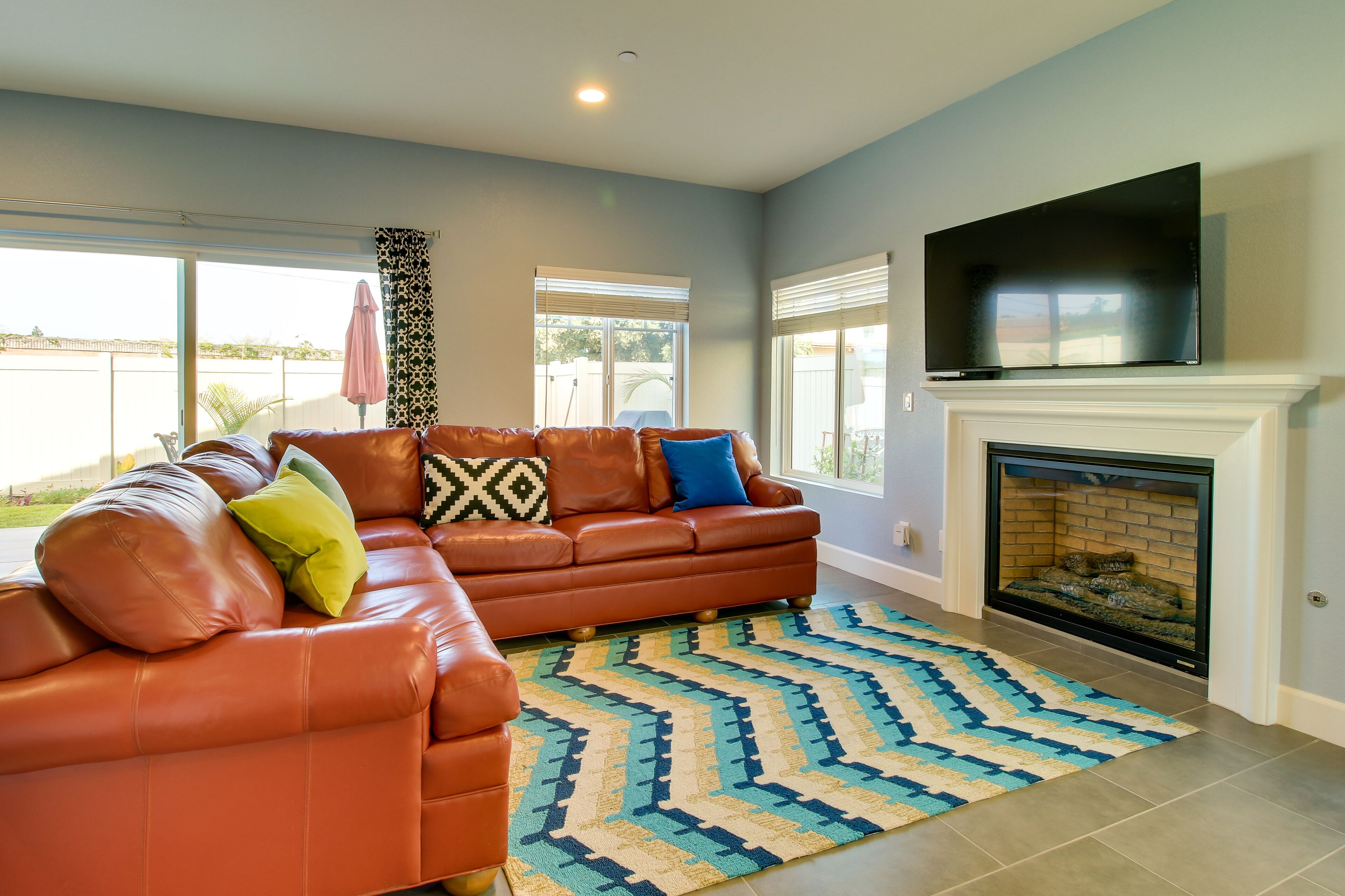 Funtierland + Walt's Place + Cerca De Disney + Piscina + Splash Pad + Netflix - Anaheim