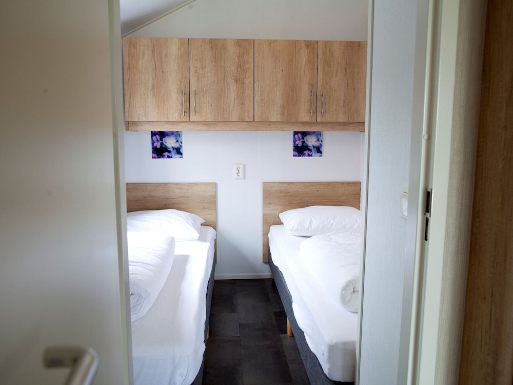 Eigen Wijze Bant In Bant - Urk