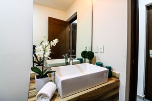 Apartamento | 2 quartos, ferro/tábua de engomar, roupa de cama fornecida 