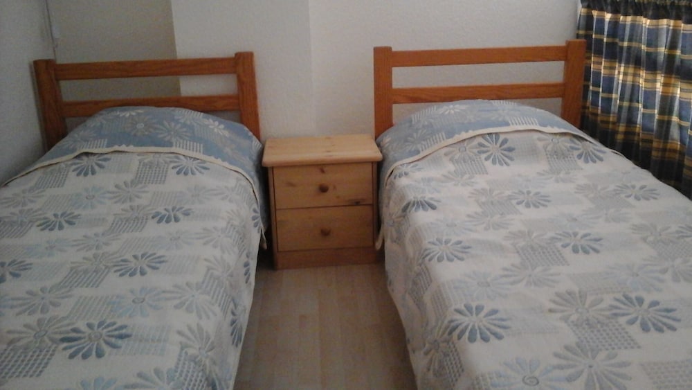 Vacation Home In Les Mathes La Palmyre Near The Beaches - Charente-Maritime