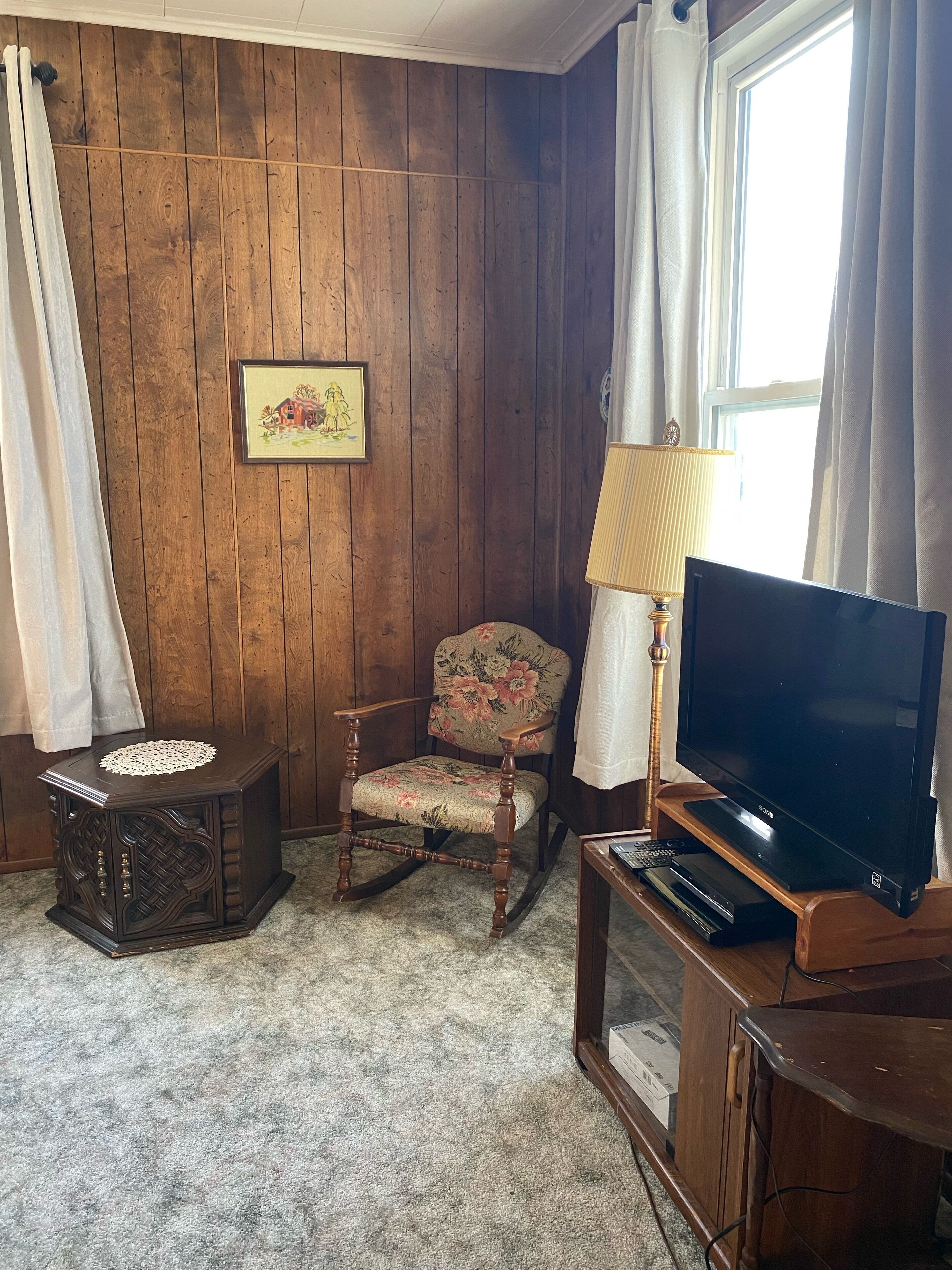 Pet Friendly And Close To The Trails In The Heart Of Downtown Leadville! - Leadville, CO