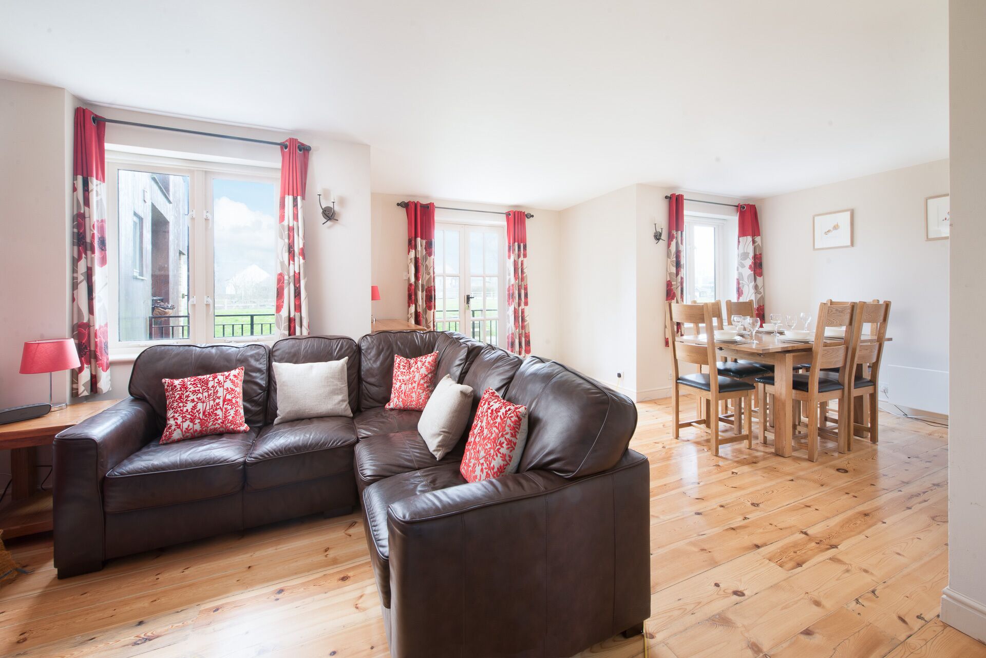 Keynes Cottage (Mv20) Lower Mill Estate, Cotswolds - Cirencester