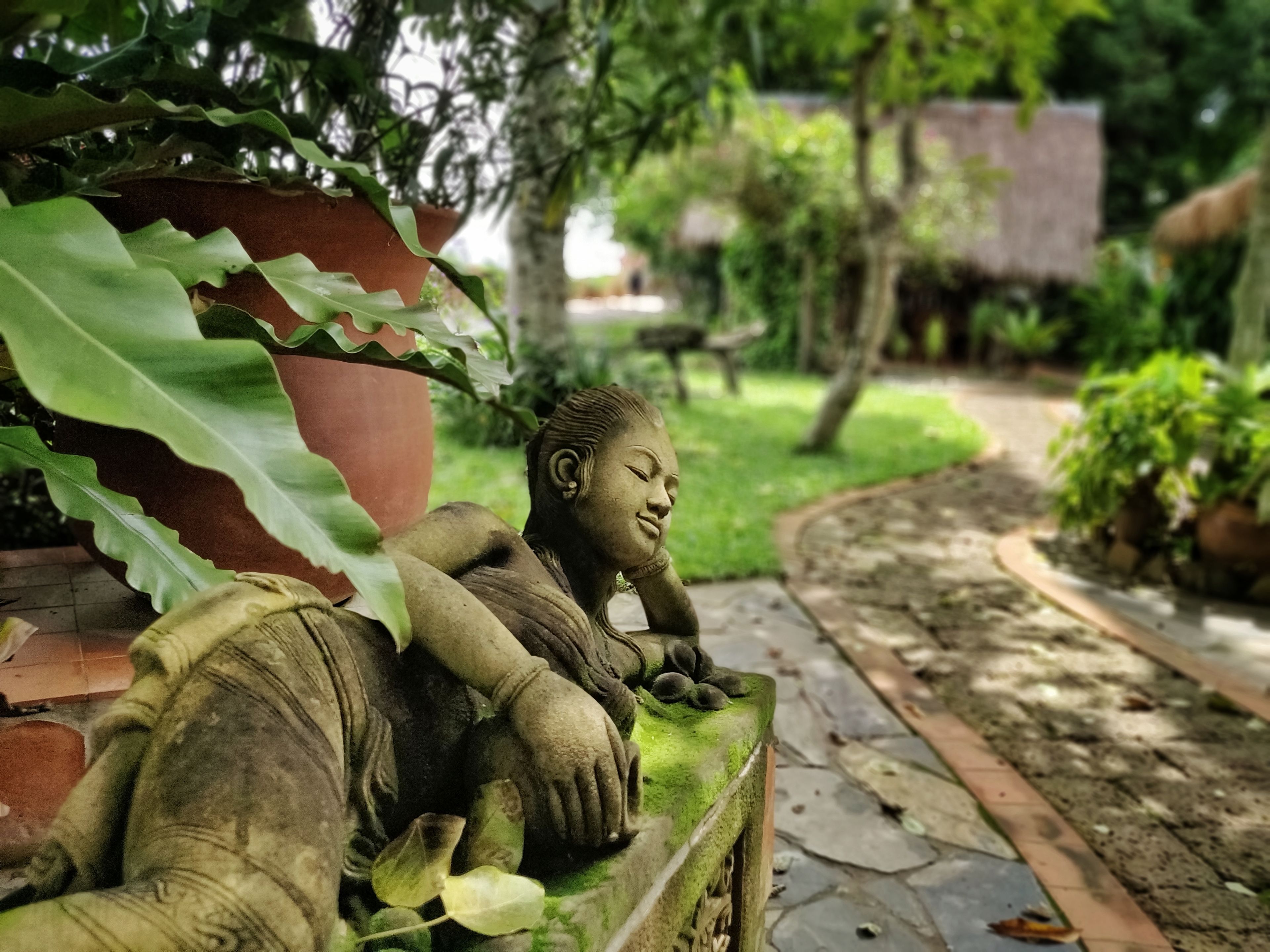 Quarto casal superior | Wi-Fi de cortesia, roupa de cama