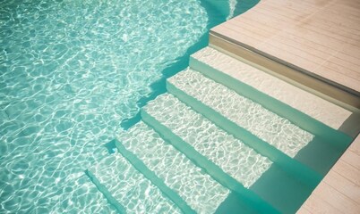 Locanda Camera con Vista