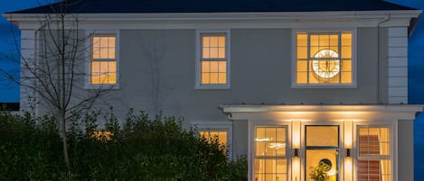 Apartamento superluxo | 1 quarto, individualmente mobiliados, ferros/tábuas de passar roupa