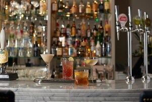 Bar (na propriedade)