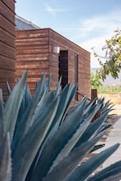 Quarto Panorâmico, 1 cama king-size, não fumadores | Camas de colchão viscoelástico, minibar, Wi-fi grátis 