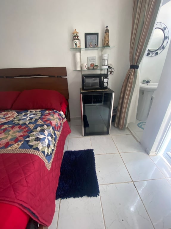 Playuela Wishing Well Apartment En Aguadilla Pr - Rincón