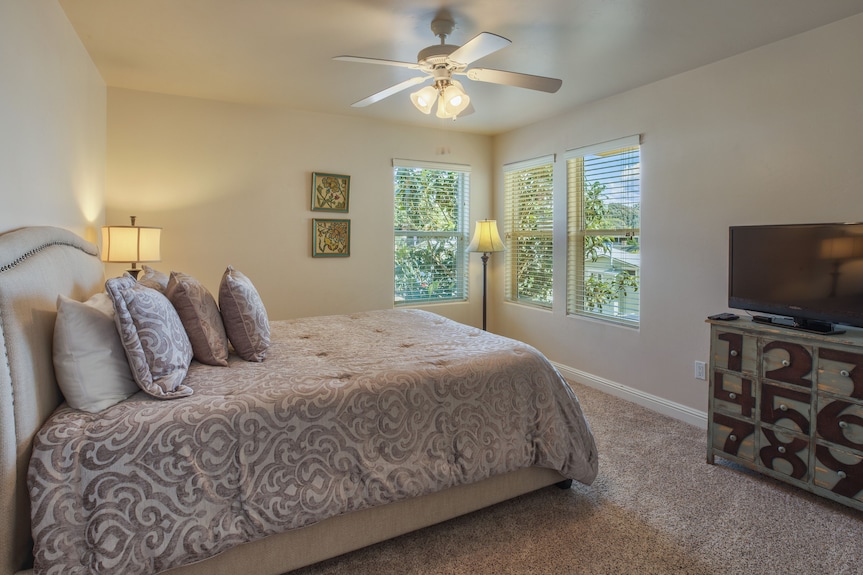 Ultimate Beach Getaway - Pismo Beach, CA