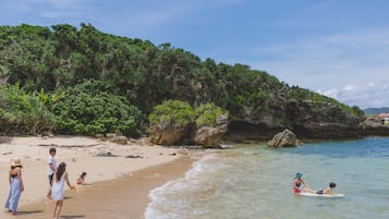 Praia